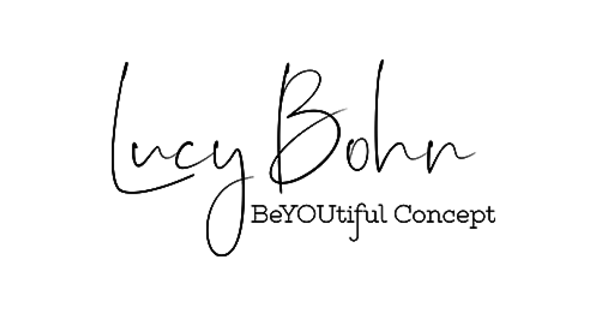 Meet the team – Lucy Bohn BeYOUtiful Concept